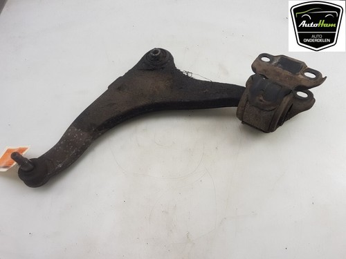 BRAS DE SUSPENSION AVANT GAUCHE (TRIANGLE) Volvo V60 I (FW/GW) 2014 ...