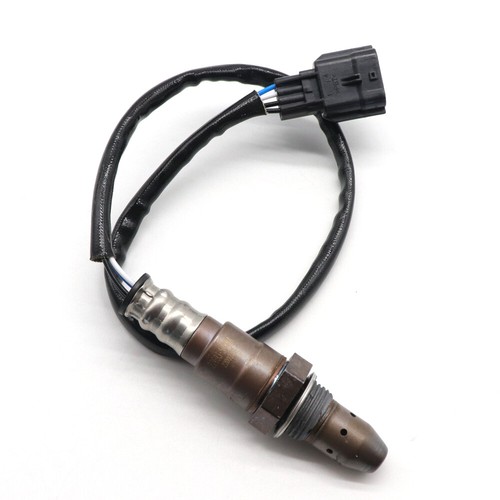 22693-5RF0A/226935RF0 Oxygen Sensor For Nissan Kicks 1.5 2017-2021 | eBay