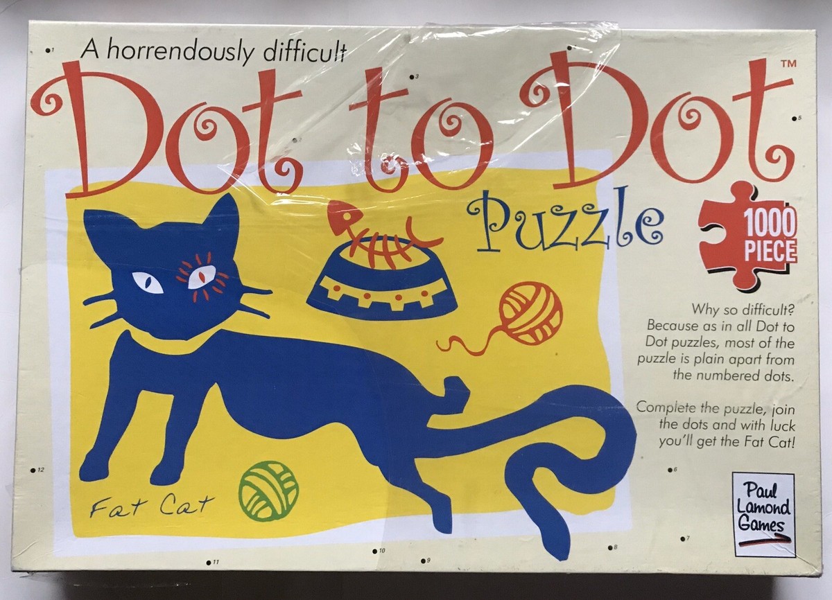 Fat Cats And Dogs Games Fat Cat A Free Game By Nitrome