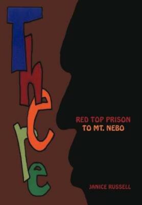 There: Red Top Prison to Mt Nebo 9781468524550| eBay