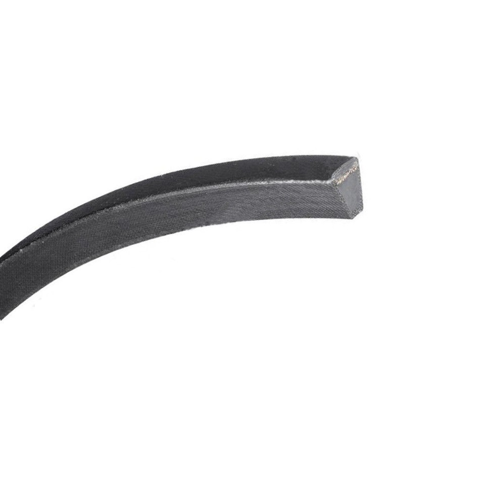 A Section V-Belt Inch Size A61-A169 A94 A90 A89 A87 A86 A82 Rubber High ...