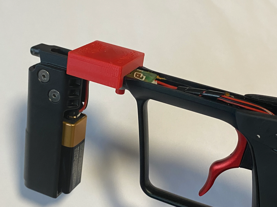 SSC 170r Eye Saver | eBay