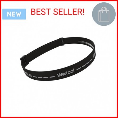 Elastic Headlamp Strap Replacement Headband for Most Black Diamond ...