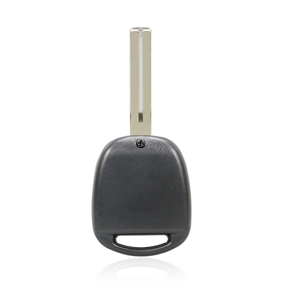 Replacement For 2001 2002 2003 Lexus LS430 Remote Smart Car Key Fob ...