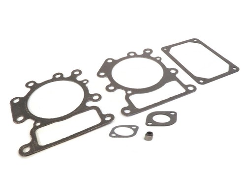 GASKET SET fits Briggs & Stratton 310777, 311707, 311777, 312707 ...