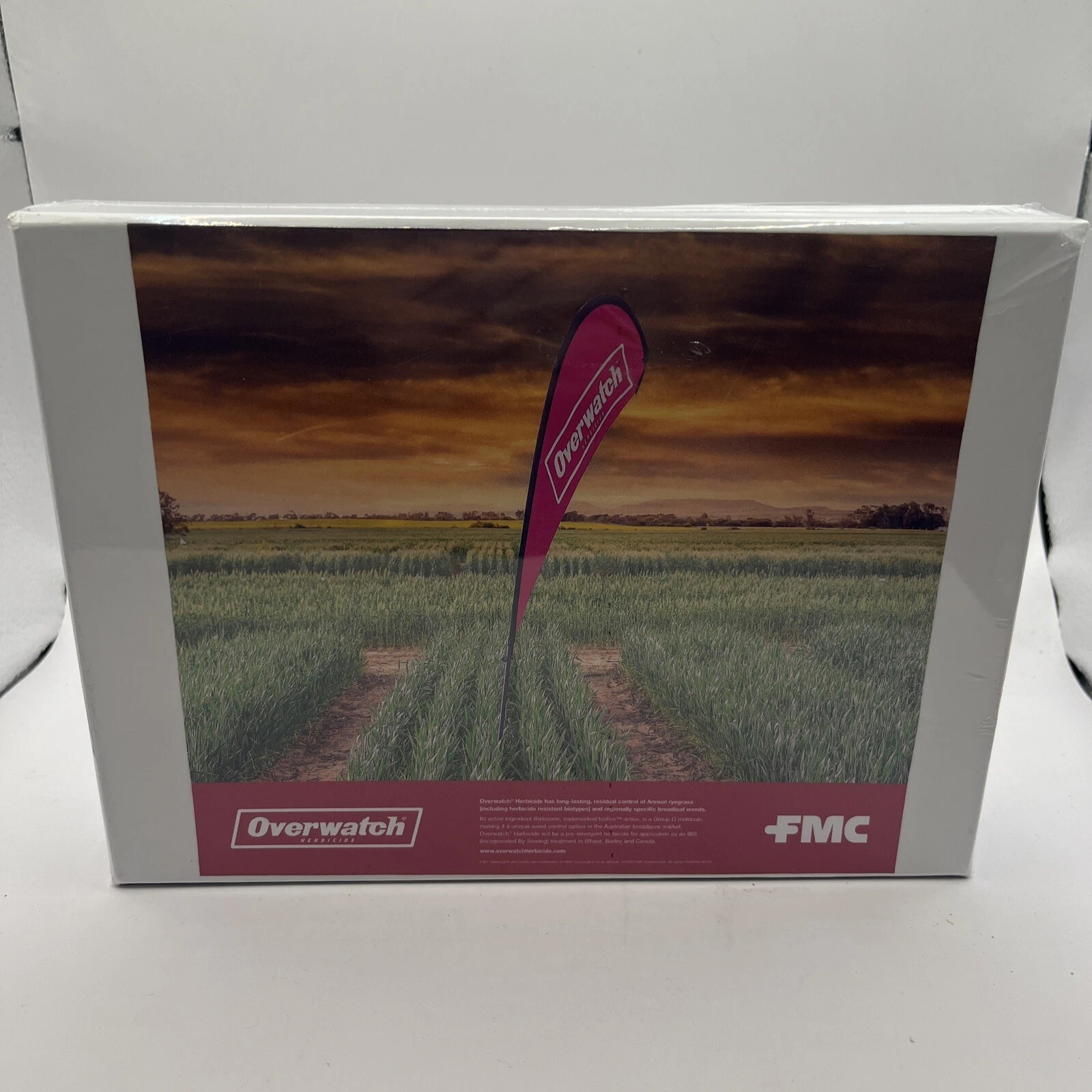 Pesticides And Herbicides Word Search Puzzle Worksheet Activity PDF