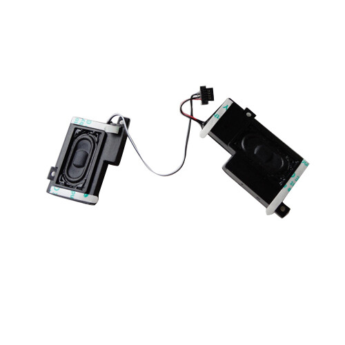 New Acer Aspire V5 V5-121 Aspire One 725 Laptop Left & Right Speaker ...