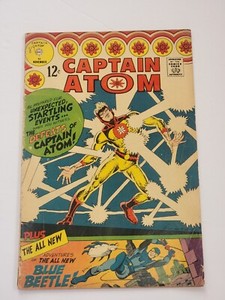 Qua-Brot Comics | eBay Stores