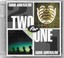 Audio Adrenaline Worldwide/Until My Heart Caves In Two for One CD 2 ...
