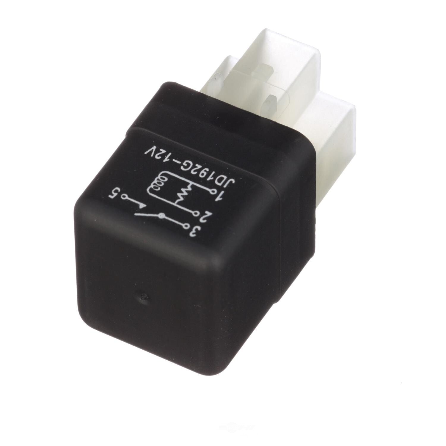 Power Window Relay-Std Trans Standard RY-416 91769521981 | eBay