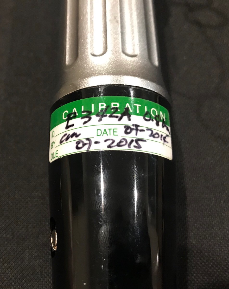 Hios CL-6500 Electrical Screwdriver 0.3-1.6 N.m Production Torque | eBay