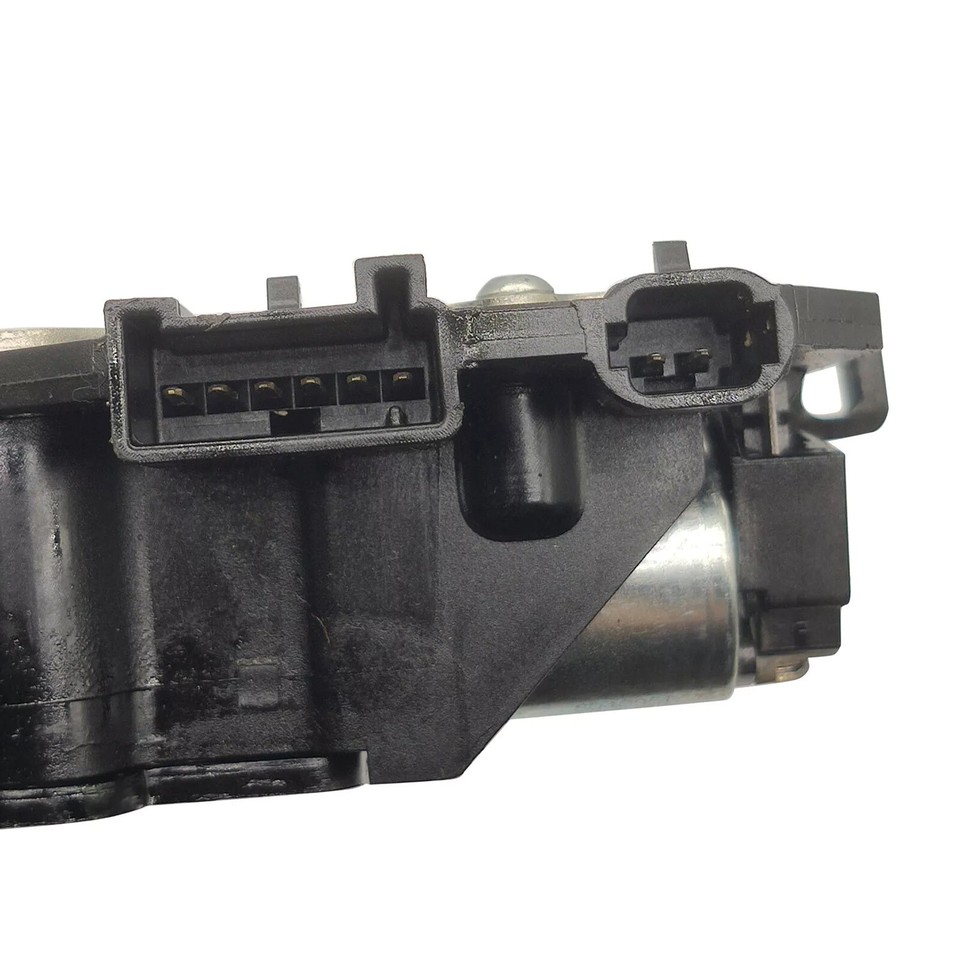 TCM Transmission Control Module w/ Solenoid For 6T30 6T40 For CHEVROLET ...