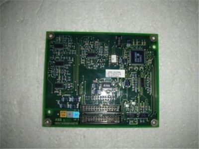 1Pcs Abb Astat 3ASC25H216A pc | eBay