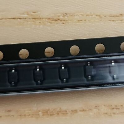 5pcs 1N4007 T7 SOD-323 Rectifier Diode AU STOCK FAST POSTAGE | eBay ...