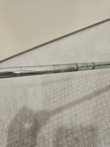 Peg Perego John Deere Tractor Trailer Kids Ride On AXLE Sliver - Holds ...