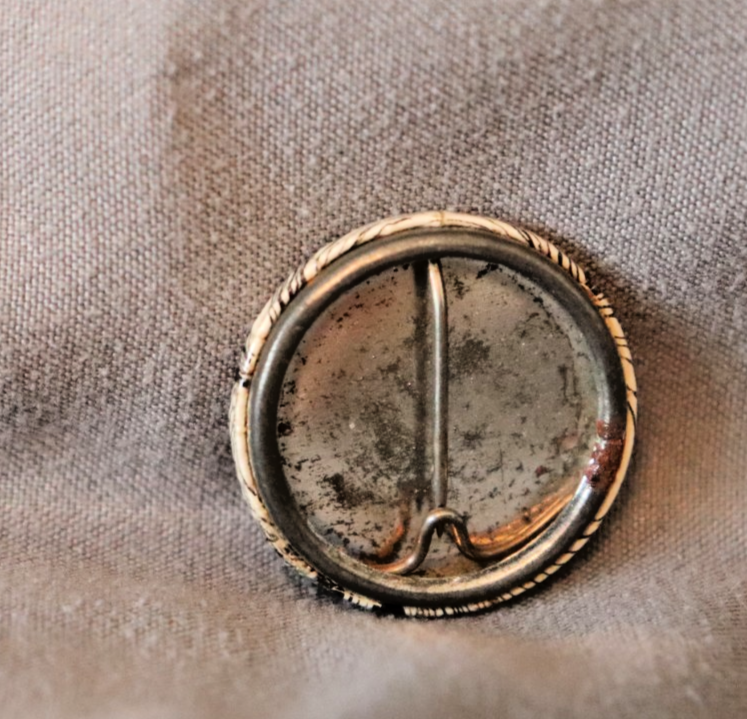 Dead Kennedys Button Pin Band Clothing Kennedy The Dead Kennedys ...