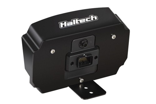 Haltech HT-060071 HAL Mount Kits | eBay