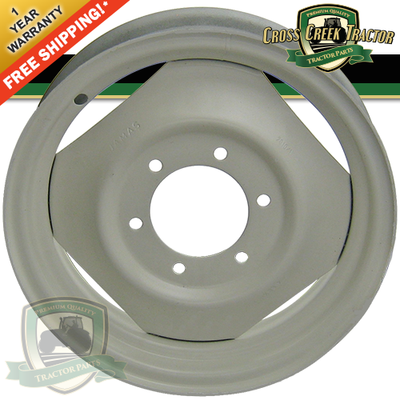 Wheel22