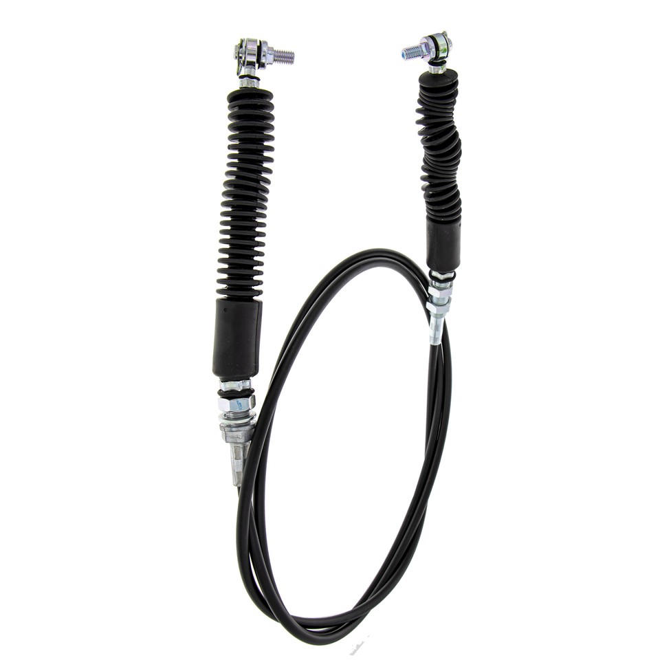 Polaris 7082498 Shifter Cable Ranger 1000 XP Premium 7082376 7082285 | eBay