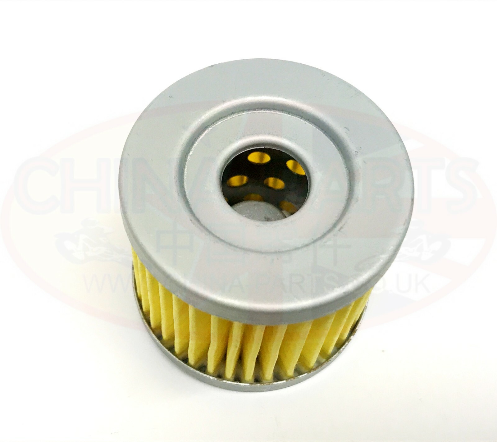 Oil Filter HF131 for Lexmoto Adrenaline 125 EFI, XFLM125GY-2B-E4 | eBay UK