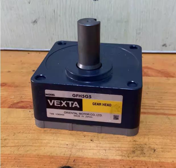 1pc used East brushless motor GFH5G5 reducer VEXTA | eBay