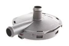 Audi 07C103464G Engine Crankcase Vent Valve/crankshaft/crankcase Misc ...