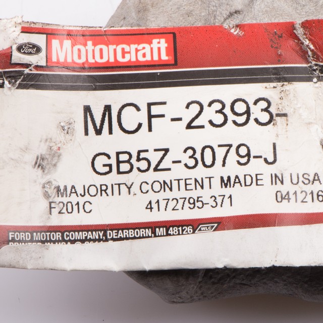 Ford OEM 2016 Explorer Front-lower Control Arm GB5Z3079J for sale ...