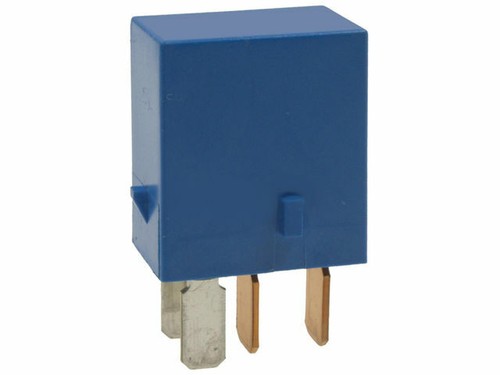 For 2004-2007, 2010, 2012-2015 Subaru Outback A/C Control Relay SMP ...