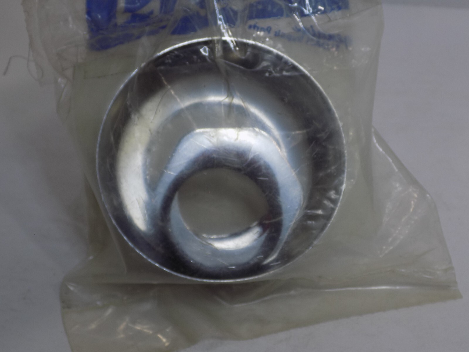 Sloan 0306140 Manufacturer Replacement Royal Spud Coupling for sale ...