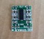 4pcs PAM8403 Mini 2 Channel 3W Audio Power Amplifier Module 5v Board ...
