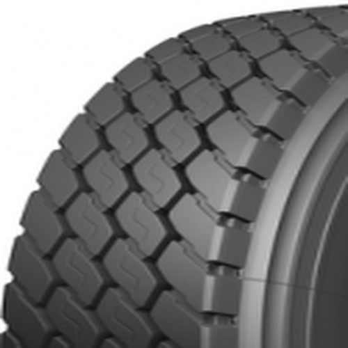 Samson Advance Radial Truck GL689A 425/65R22.5 Tire for sale online | eBay