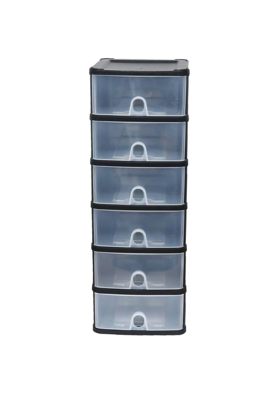 A5 MINI PLASTIC STORAGE DRAWERS DRAW TOWER UNIT OFFICE DESKTOP TABLETOP ...
