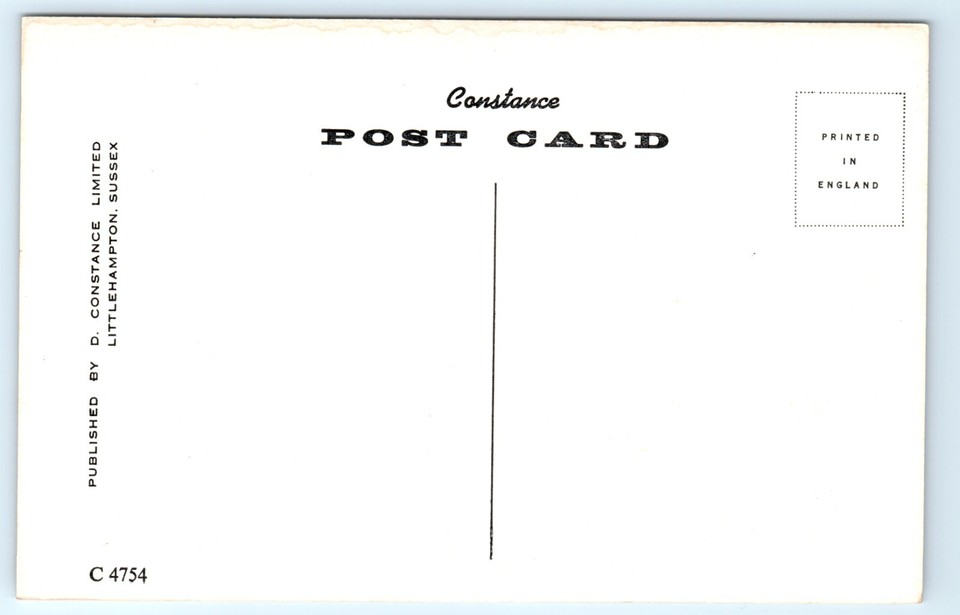 8 POSTCARDS FLIP saucy rude risque seaside comic nudes boobs - humour ...