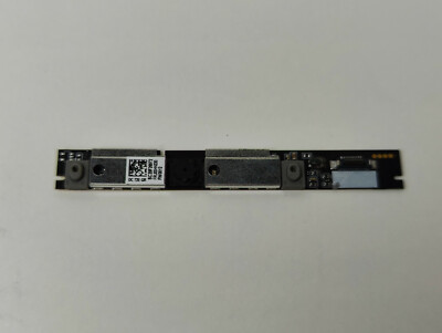 Lenovo Thinkpad T460 Webcam Camera SC20F26972 00HN330 | eBay