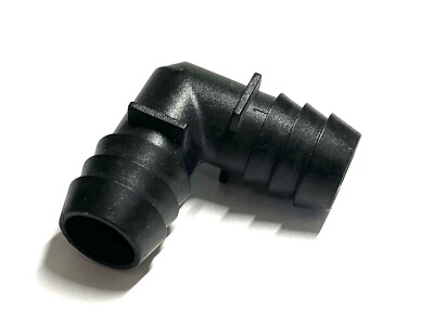 BMW PDC Sensor Mount Front Centre Right E70 X5 ORIGINAL BMW 51117165462 ...