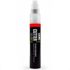 GROG Cutter 08 XFP - Permanent Xtra Flow Paint Marker Pen - 8mm ...