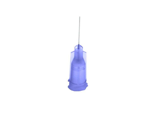 150 Nordson 7018272 OPT General Purpose Dispensing Needle 22 GA GP ...