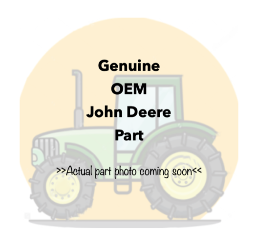 Vintage John Deere 9900 an 9910 Cotton Pickers Technical Manual TM-1105 (May 83) | eBay