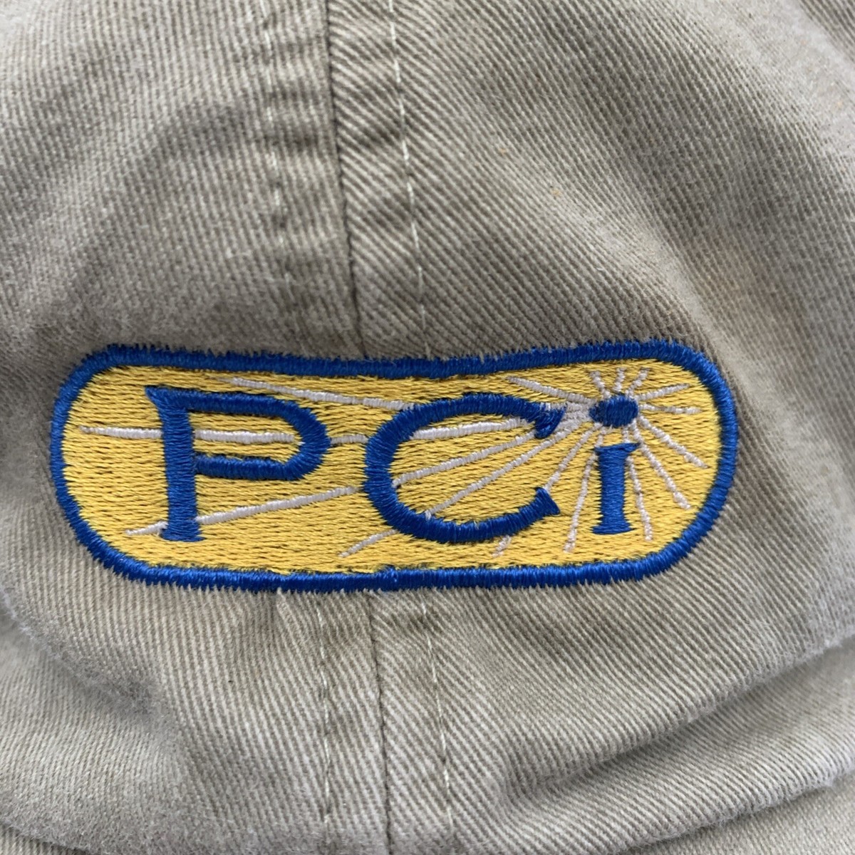 Logotipo De Pcmi Indonesia