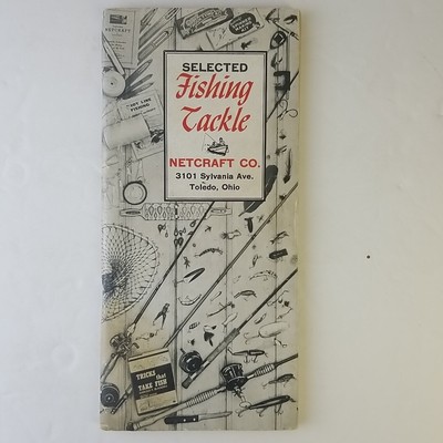 Other - Netcraft Fishing