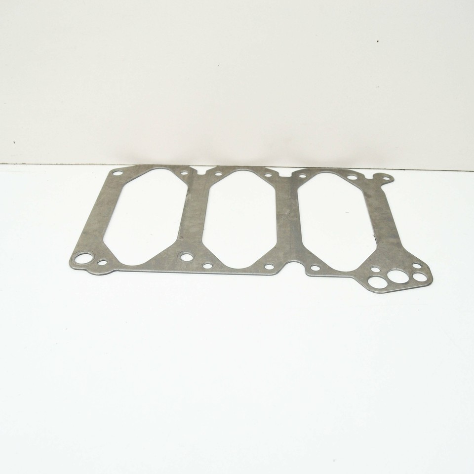 NEW AUDI A1 8X ENGINE OIL SUMP GASKET FRAME 06B103307C 06B-103-307-C | eBay