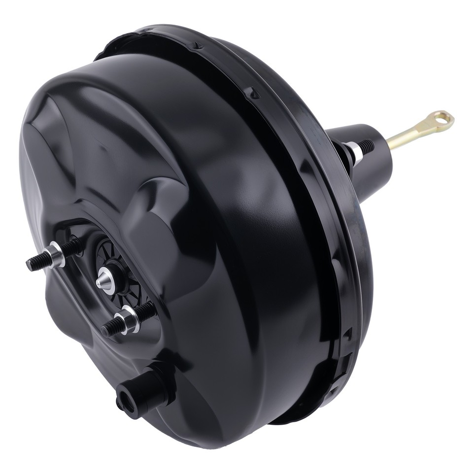 Vacuum Power Brake Booster For Oldsmobile 88/98/LSS/Regency Pontiac ...