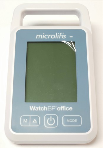 MICROLIFE BP3SK1 3B WatchBP Advanced Professional Automated Office ...