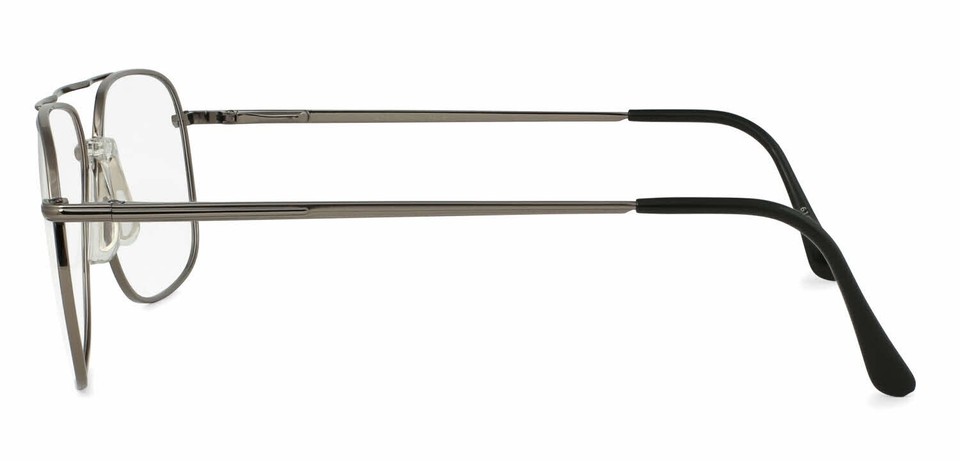 Stetson XL 8 61-16-150 B 46 NEW Authentic MEN EYEGLASSES Frame | eBay