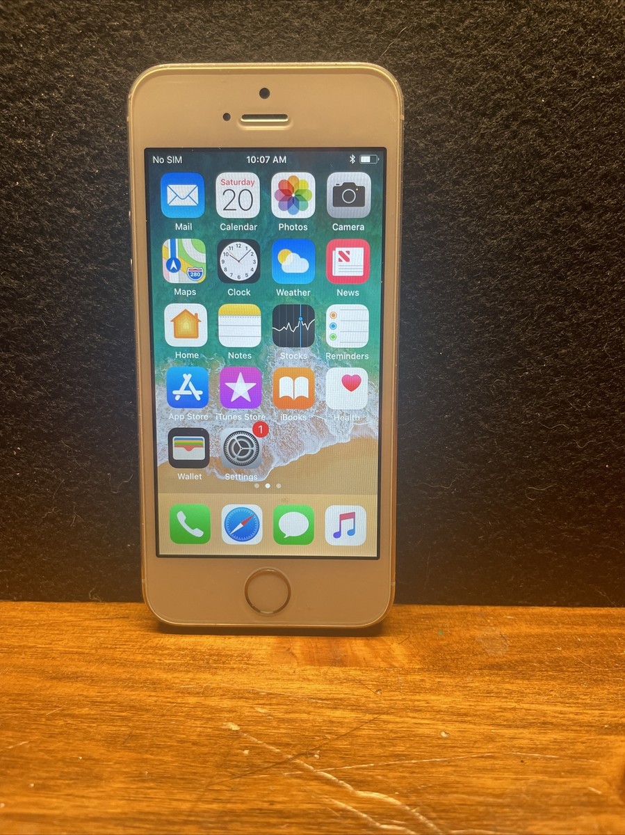 Iphone 5 Sprint Store