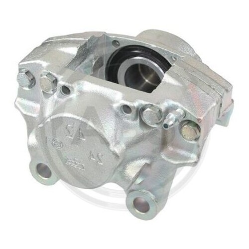 A.B.S. Étrier de frein pour OPEL VAUXHALL 430331 | eBay