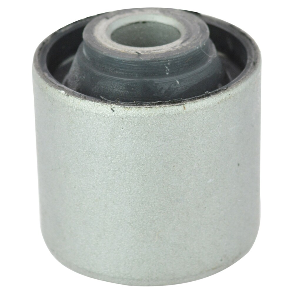 Suspension Control Arm Bushing-RWD DIY SOLUTIONS SUS06314 | eBay