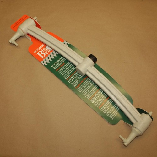 Wooster Big Ben 18" Roller Frame | eBay