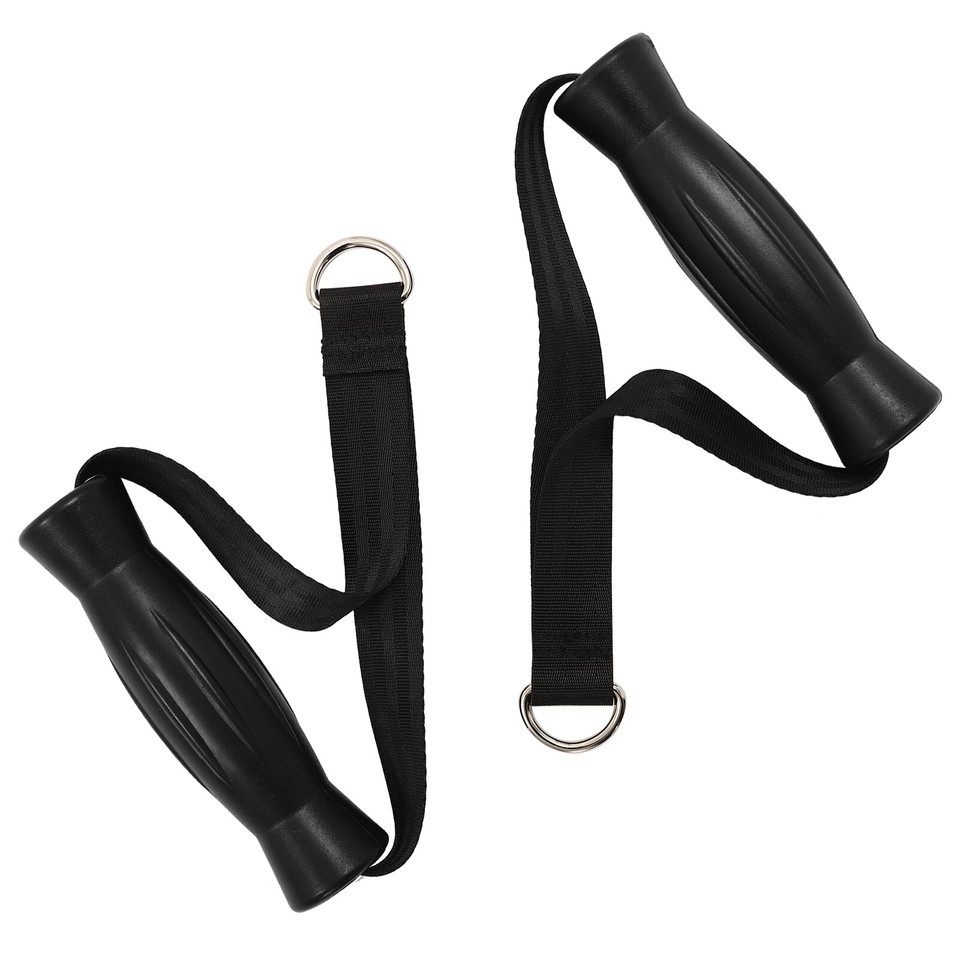 Cable Weight Pulley System, Home Gym Equipment, Fitness Pulley Cable ...