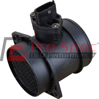 New OE Quality Mass Air Flow Sensor MAF For 2004-2013 Volvo S40 C30 C70 ...